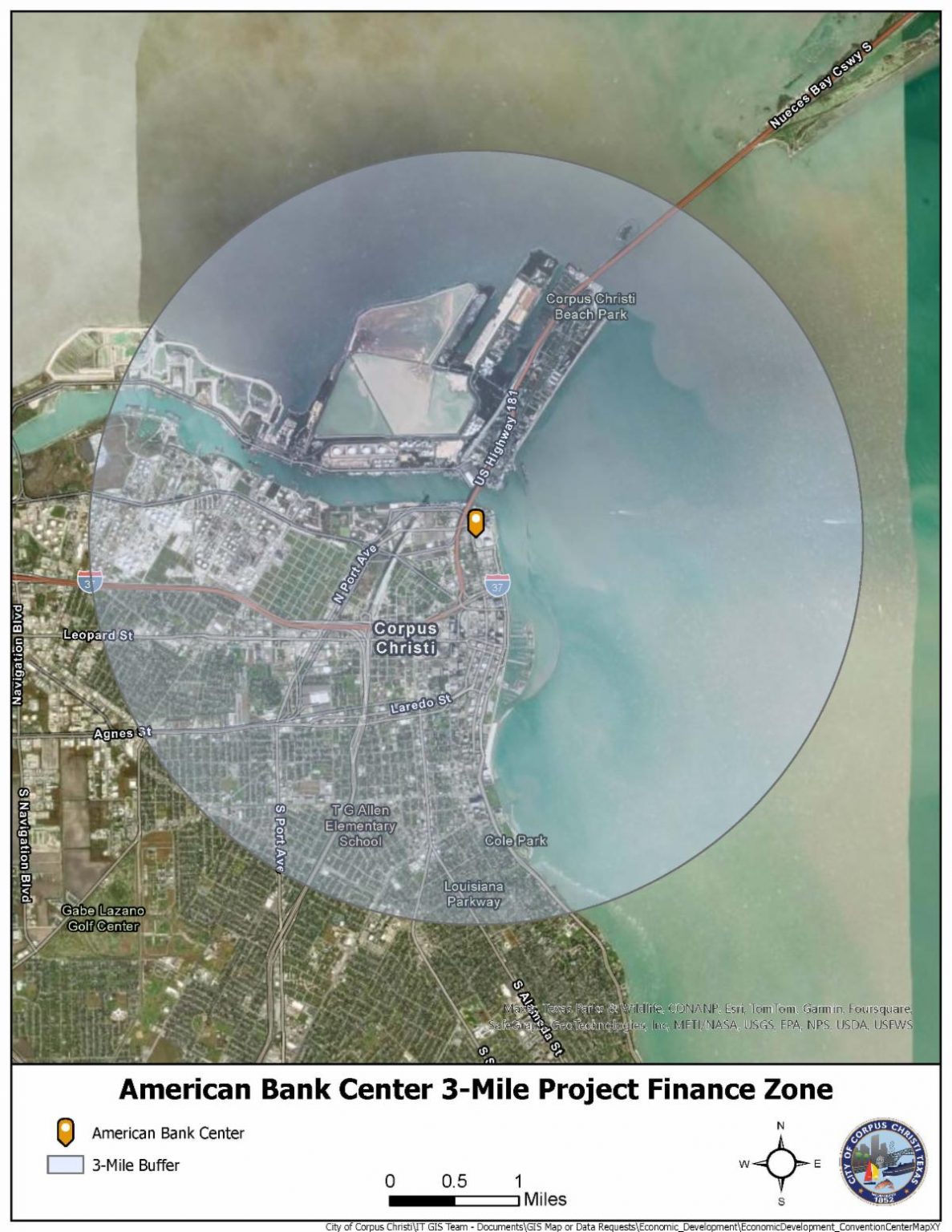 Newsroom | Juan Chuy Hinojosa